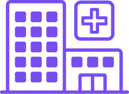 Vitros® Six Sigma Metrics | QuidelOrtho