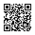 Quick Antigram® 抗原情報QRコード | QuidelOrtho