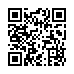 Quick Antigram® 抗原情報QRコード | QuidelOrtho