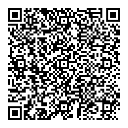 Quick Antigram® 抗原情報QRコード | QuidelOrtho
